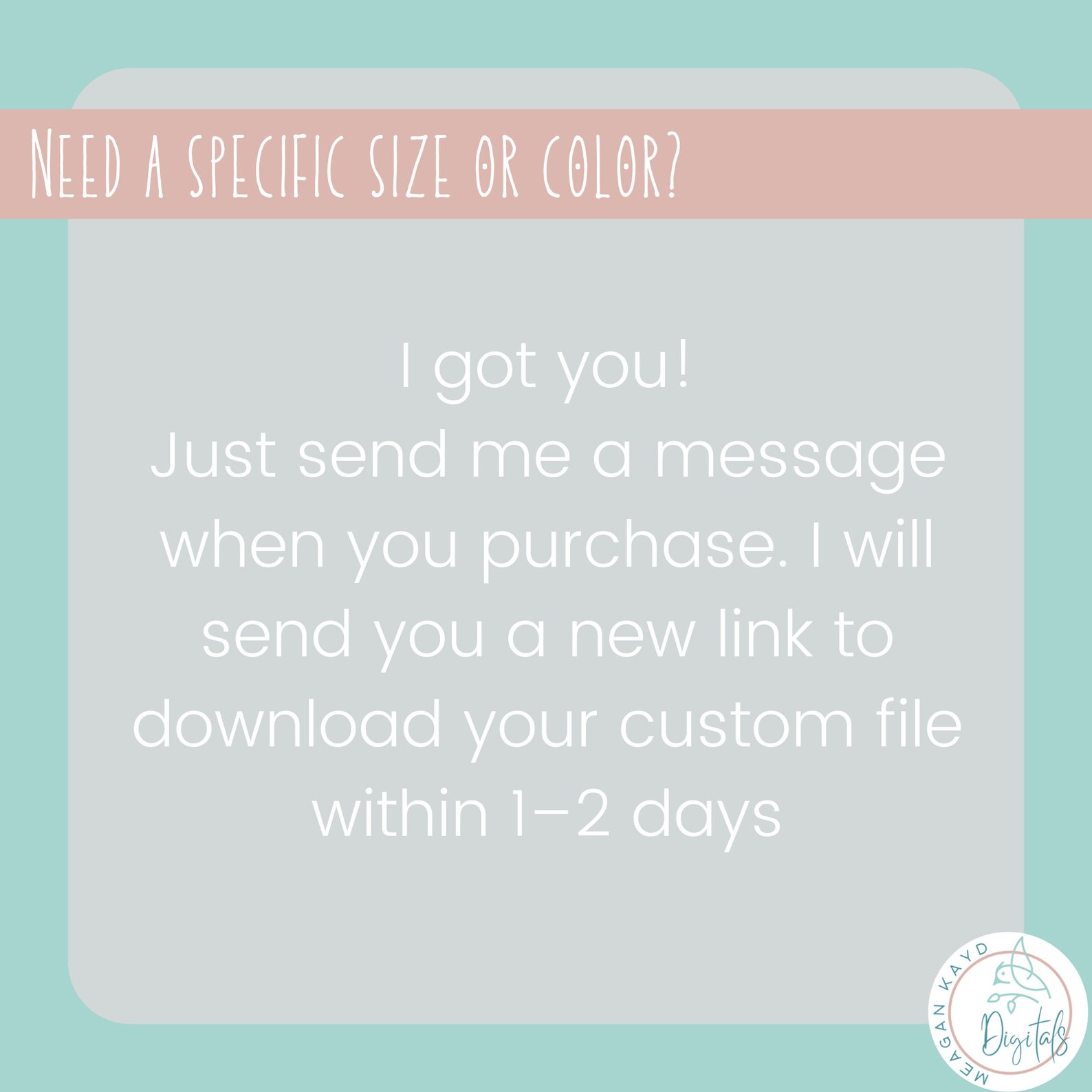 Coach Gift, Thank You Cheer Coach Print, Cheer Coach Retirement Gift ...