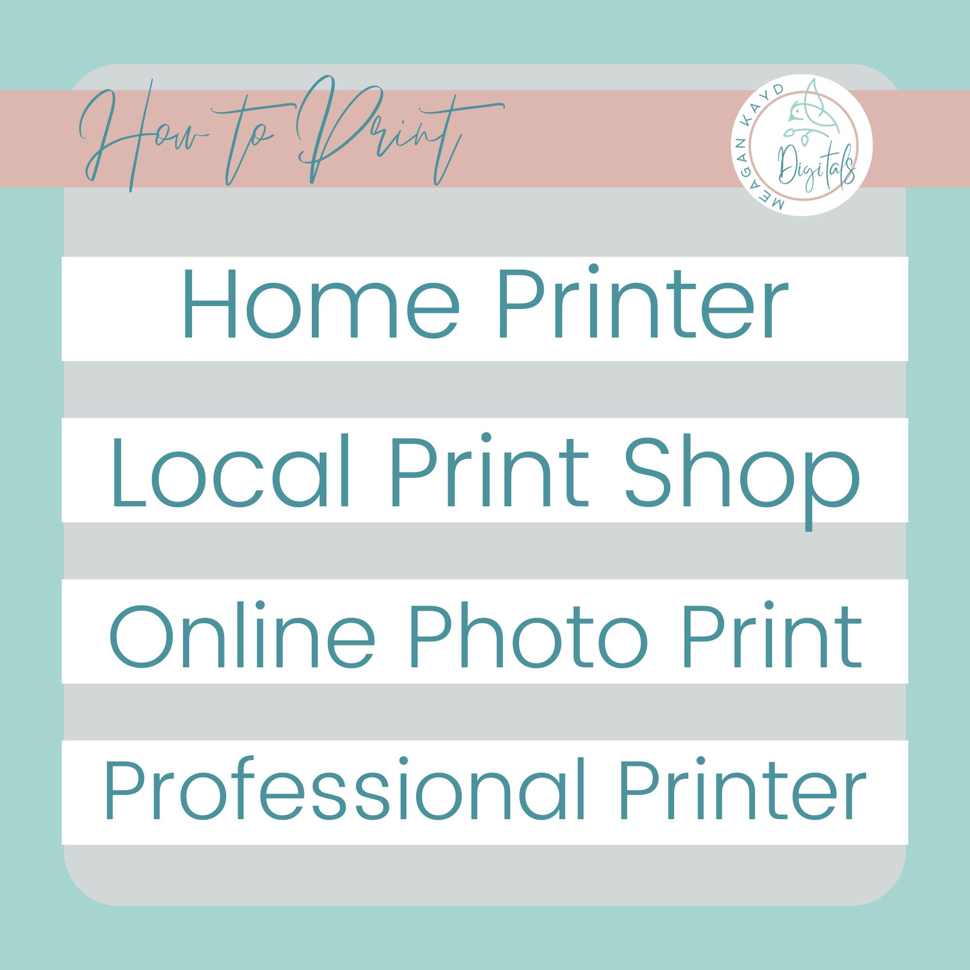 Coach Gift, Thank You Cheer Coach Print, Cheer Coach Retirement Gift ...