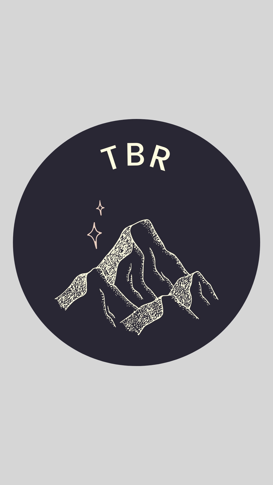 ACOMAF Bookstagram Highlight Covers - Night Court by Booknetstudio - Etsy