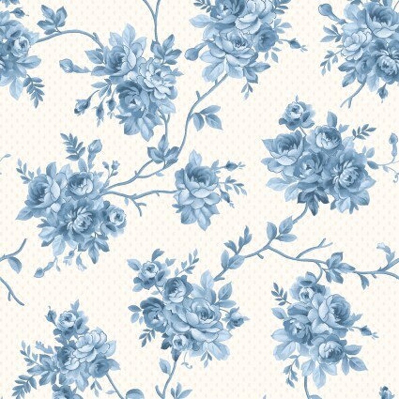 Robyn Pandolph Fabric - Etsy