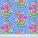 West Palm Beach Michelle in Cornflower by Jennifer Paganelli for ...