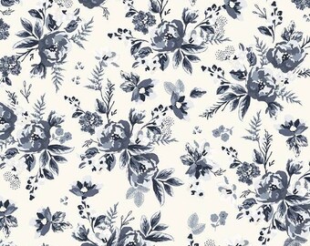 Riley Blake Gingham Foundry - Etsy