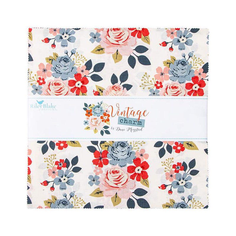 Dani Designs - Etsy