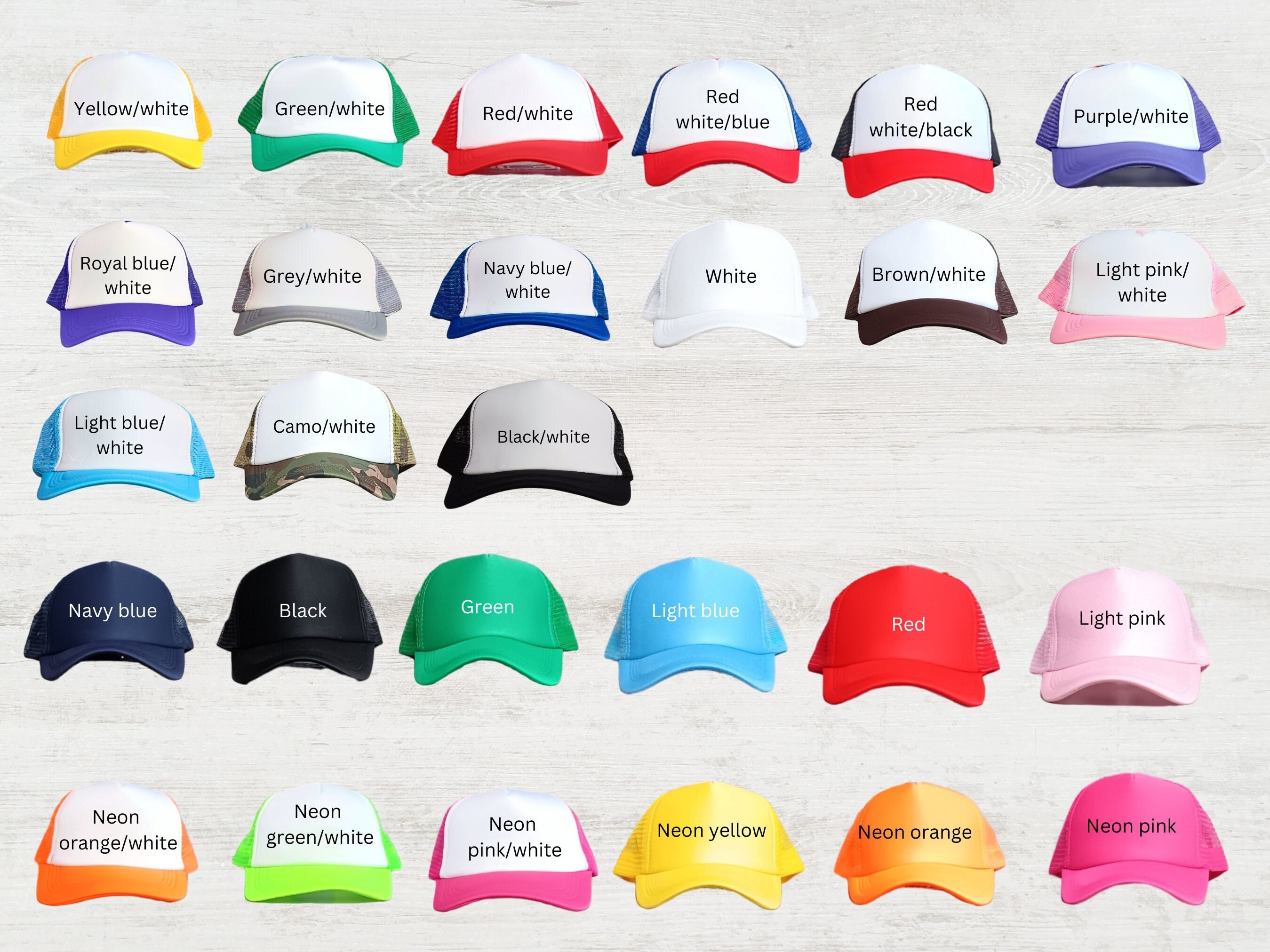 Hawk Tuah '24 Hawk Tuah 2024 Hawk Tuah Spit on That Thang Hat Dad Hat ...