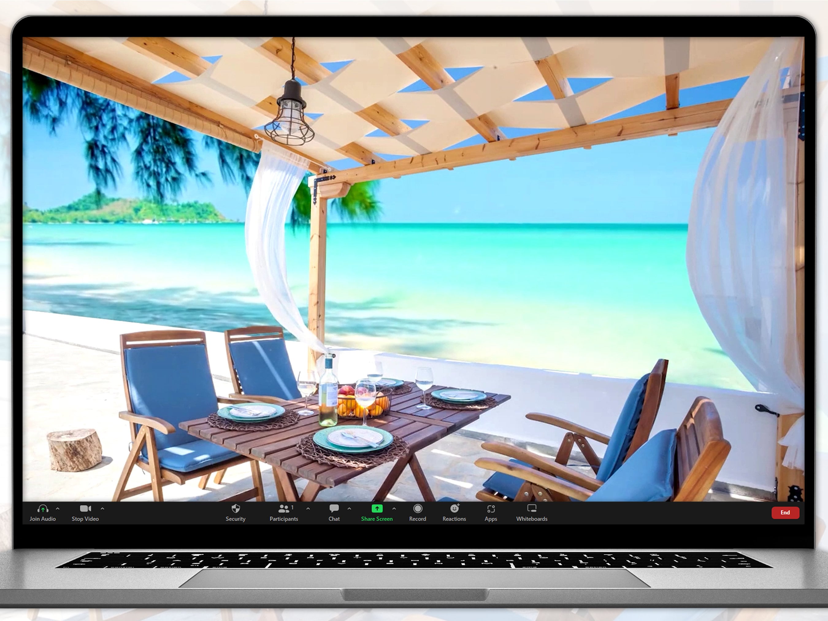 Free Zoom Virtual Backgrounds Design Pickle, 54% OFF