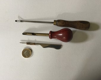 Rug Making Tools - Etsy UK