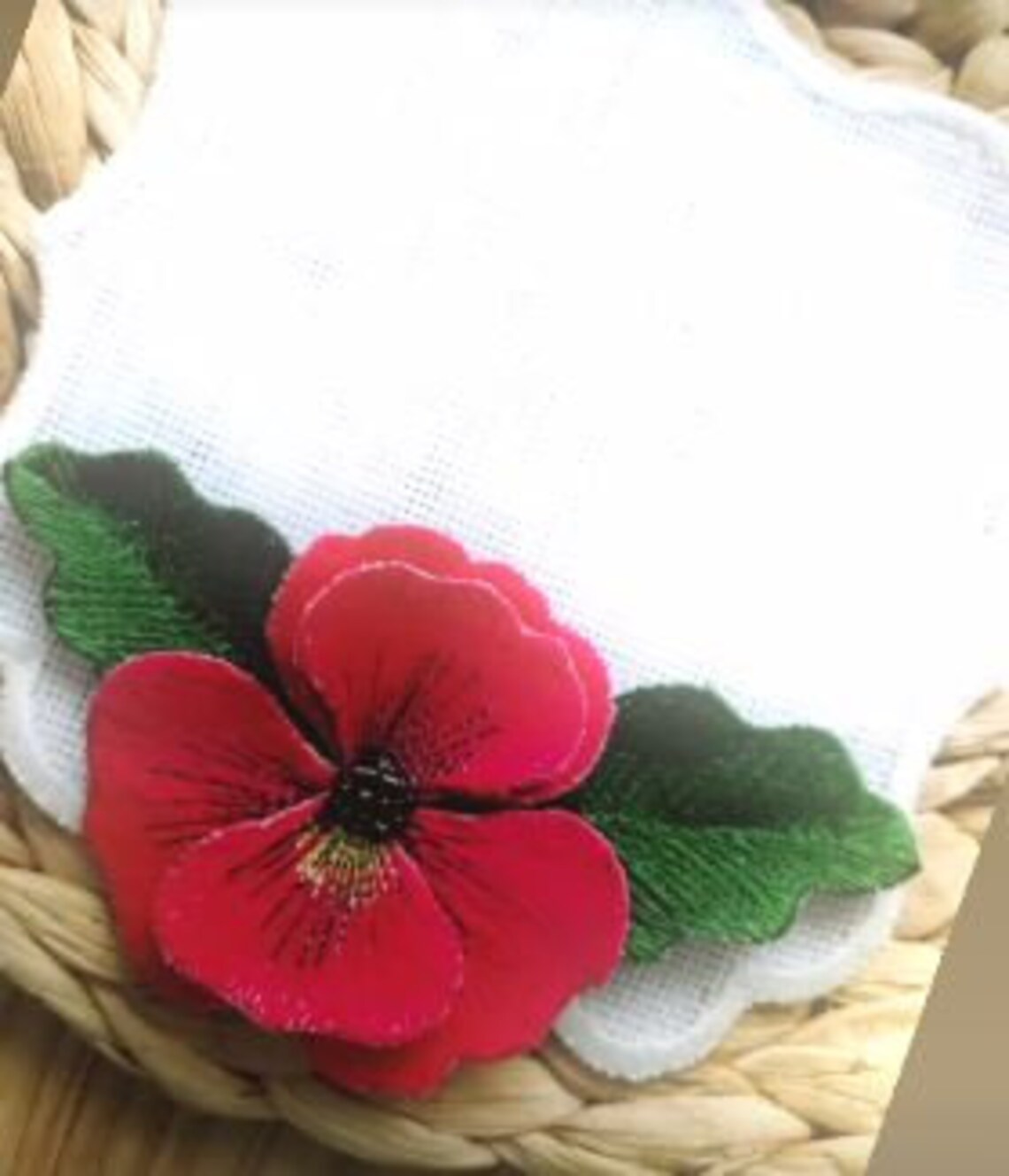 Applique Violet Machine Embroidery Pattern,violet Embroidery,3d Flower ...