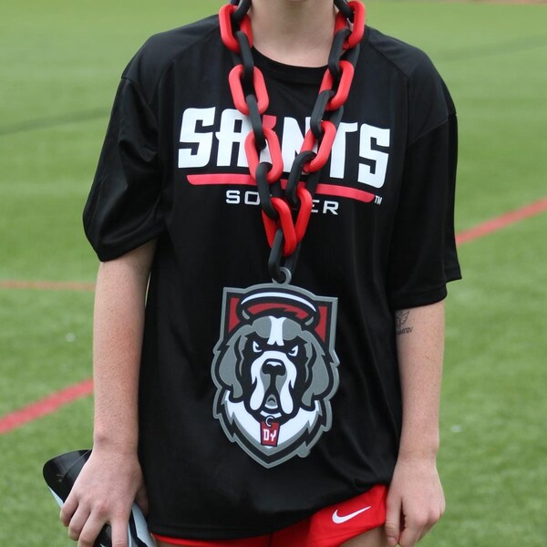 Custom Chains - Etsy