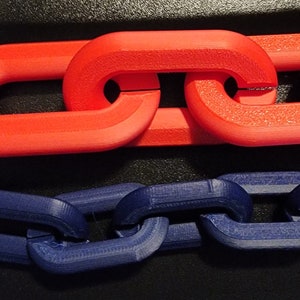 Custom Fan Chain Giant Logo Necklace Sports Homerun Turnover Jumbo ...