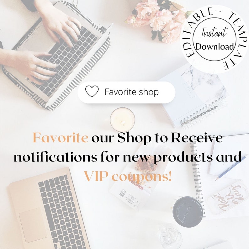 12 Tired of Renting Postcard | Real Estate Farming | Real Estate ...