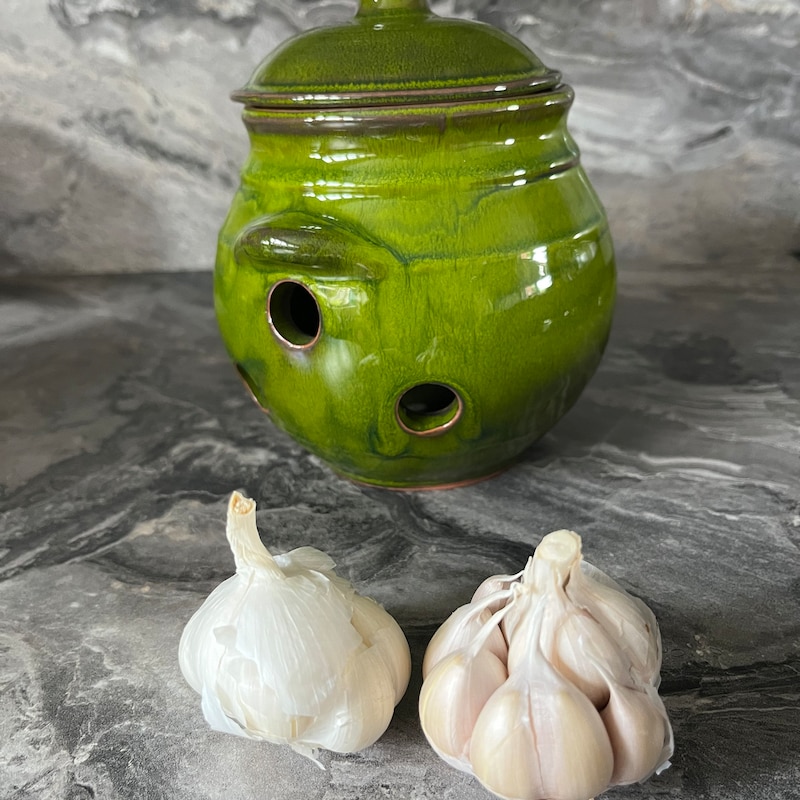 Spanish Pottery Bowls Green - Etsy UK