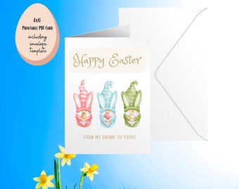 Printable RV Camping Planner Printable Adventure Journal PDF - Etsy