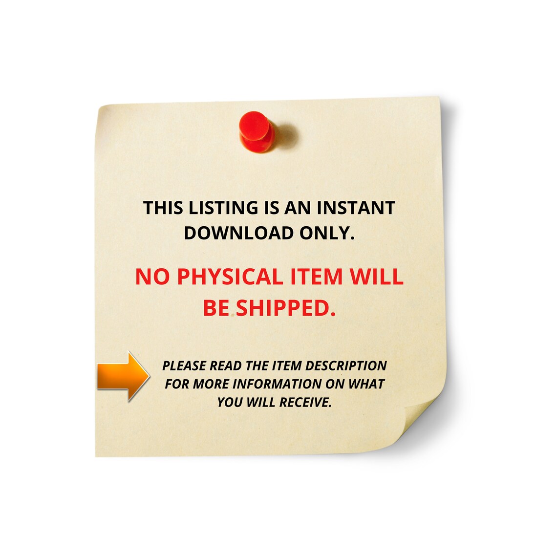 Printable RV Maintenance Checklist, RV Maintenance Log, RV Safety ...