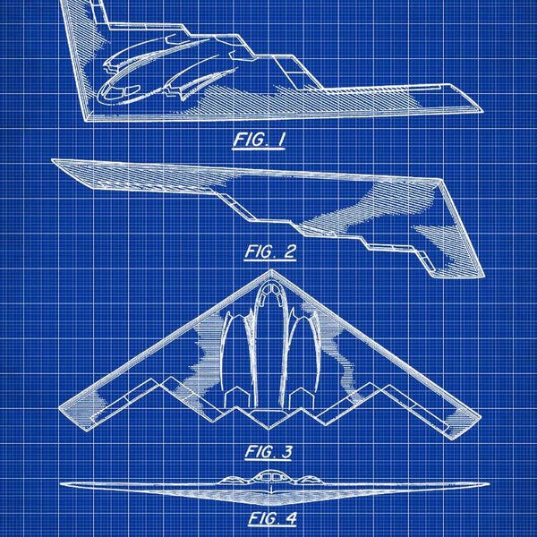 B2 Spirit Papercraft - Etsy