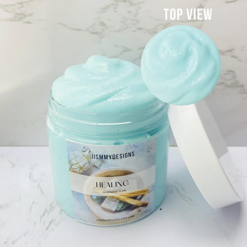 JismmyDesigns - Etsy