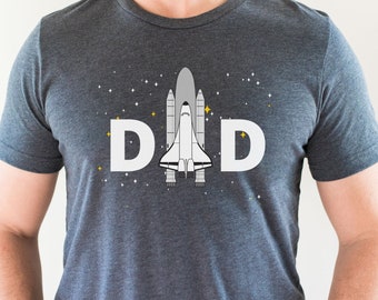 Visit From Dad - Etsy