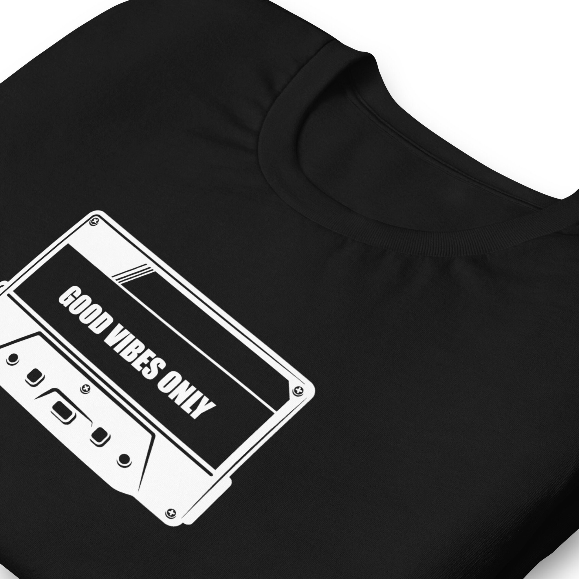 Good Vibes Only T Shirt, Good Vibes, Good Vibes Only, Good Vibes Gift ... Good Vibes Only T Shirt, Good Vibes, Good Vibes Only, Good Vibes Gift ...