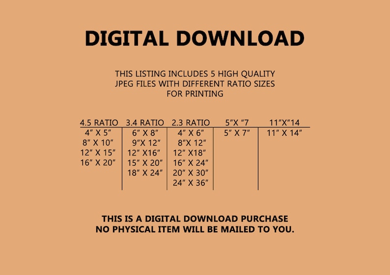 Dice Wall Art, Dice Print, Dice Poster Retro Dice Roll, Dice Quirky ...