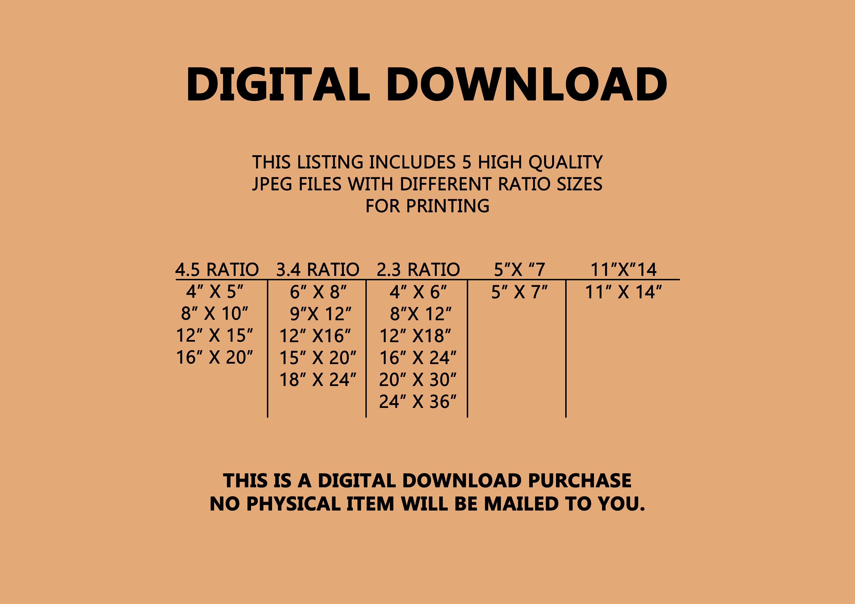 Dice Wall Art, Dice Print, Dice Poster Retro Dice Roll, Dice Quirky ...