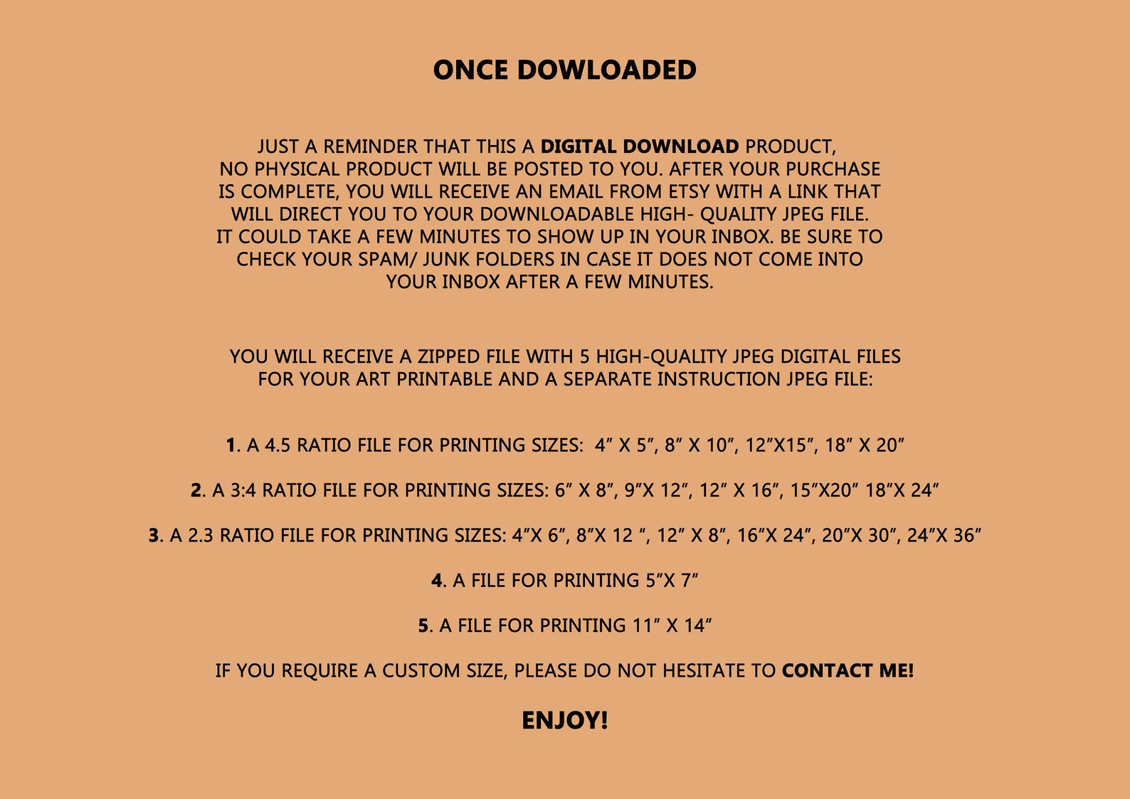 Queen Wall Art, Queen Wall Decor, Queen Poster, Queen Poster Download ...