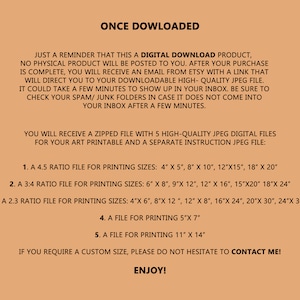 Dice Wall Art, Dice Print, Dice Poster Retro Dice Roll, Dice Quirky ...