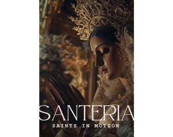 Matte Vertical Posters - Etsy