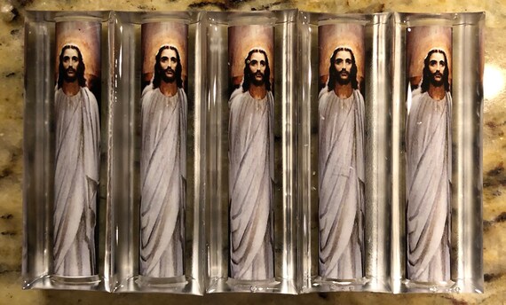 Jesus Pen Blanks | Etsy