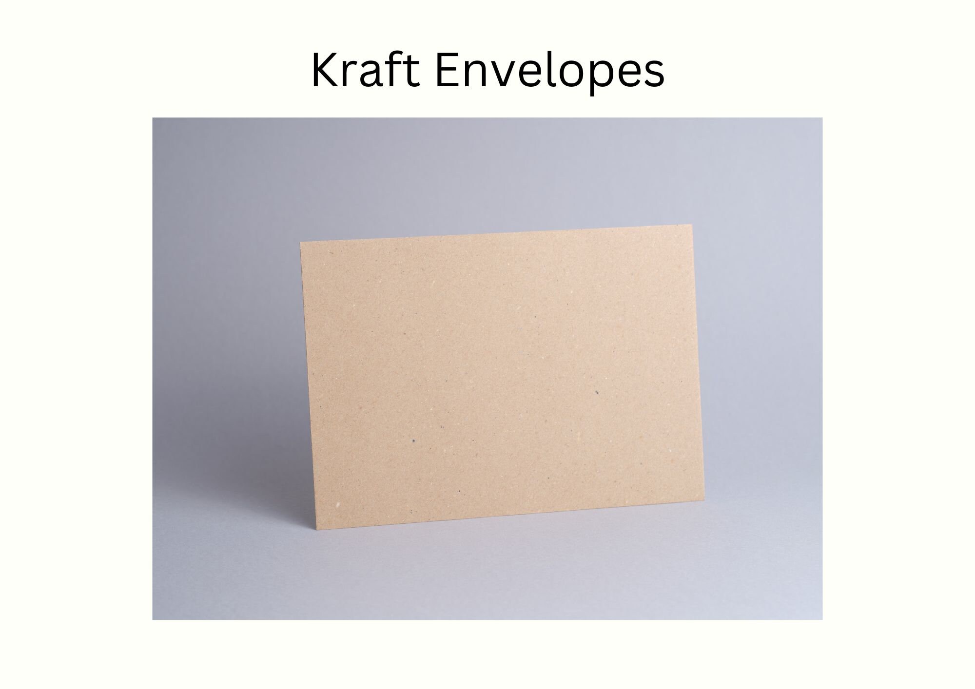 Children's Writing Paper Set, Kids Writing Paper Sheets, Children's ...