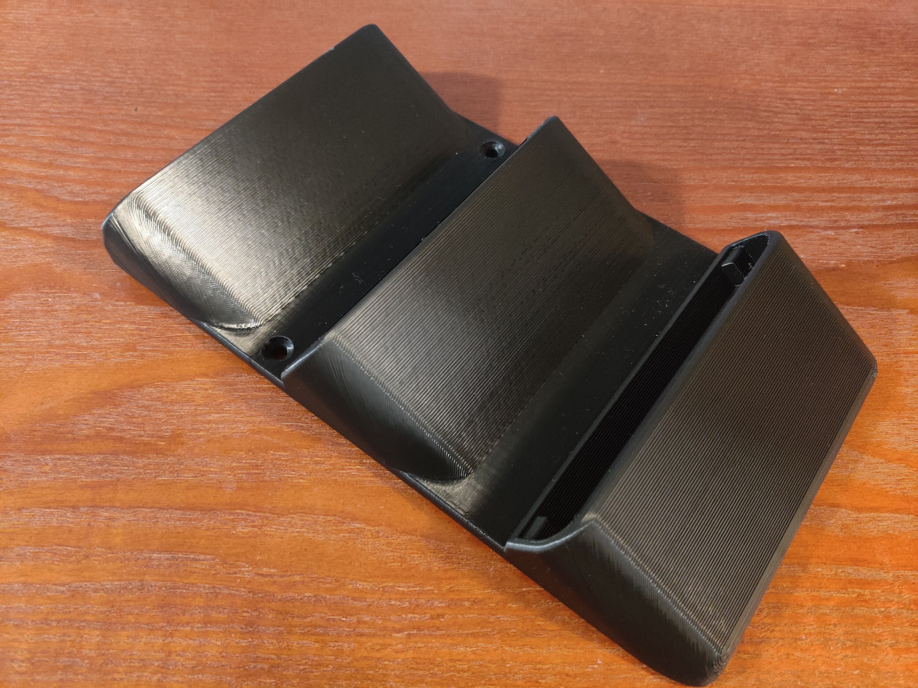 Cartridge Display - Etsy