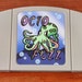 Octo Fuzz Cartridge - Etsy