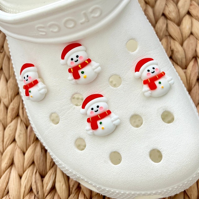 TheCharmingCrocodile - Etsy