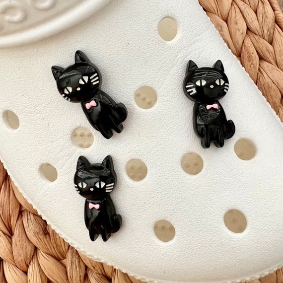 Sillón Indigo Plata Celine – Michael Amini México