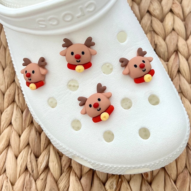 TheCharmingCrocodile - Etsy