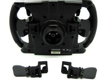 Thrustmaster Wheel Mod - Etsy