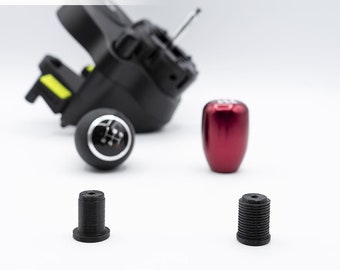 Logitech Shifter Adapter - Etsy