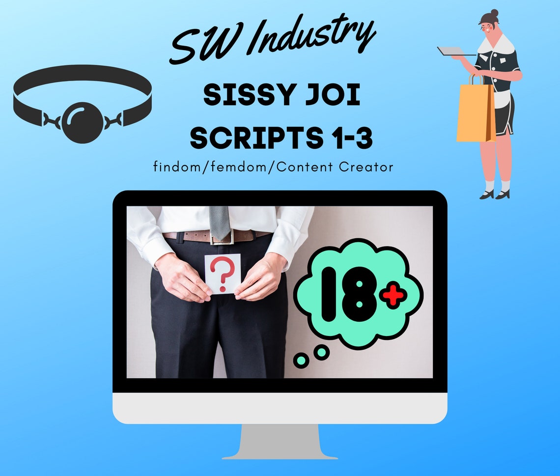 Edging Joi Scripts Onlyfans Guide Onlyfans Content Ideas Onlyfans Tips