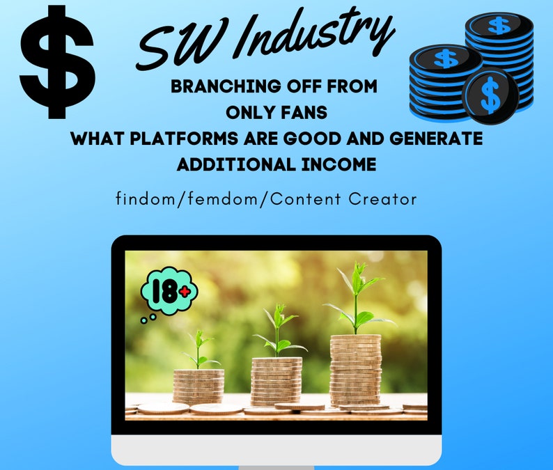 Onlyfans Guide. Fetish Guide. Adult Content Ideas. Onlyfans - Etsy