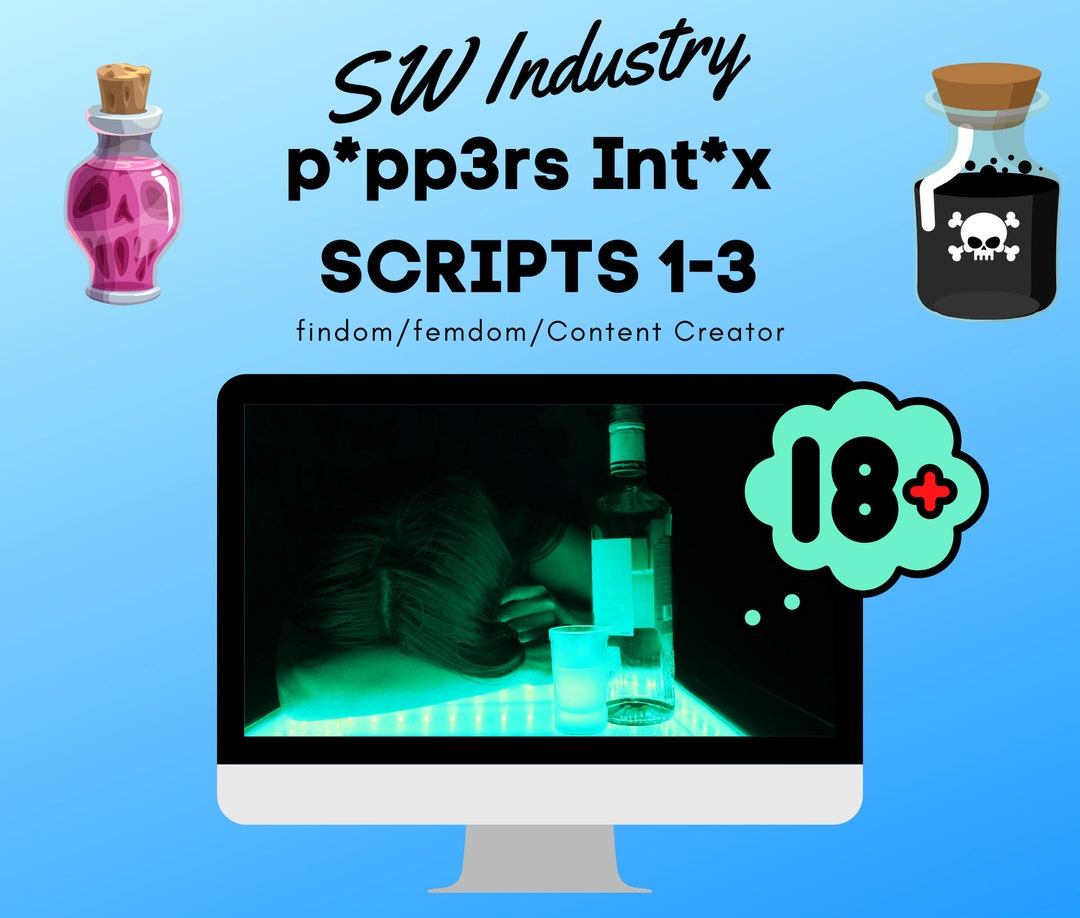 Onlyfans Script Edging Joi Scripts Onlyfans Guide Onlyfans Content