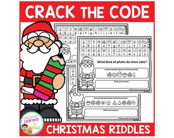 Coding Worksheets - Etsy