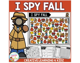 What Question Cards - Etsy