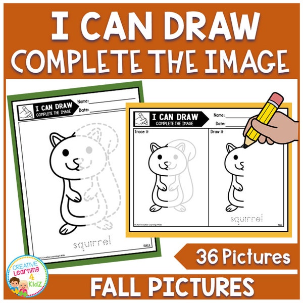 Fine Motor Skills - Etsy