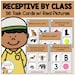 Life Skills: Reading Medicine Labels Worksheets - Special Education - Etsy