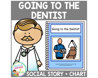 I Want... Please Autism Special Needs Picture - Etsy UK