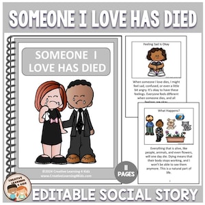 CreativeLearningKidz - Etsy