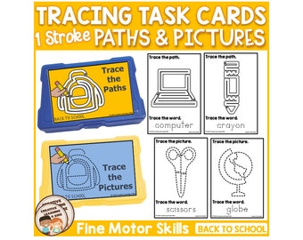 CreativeLearningKidz - Etsy