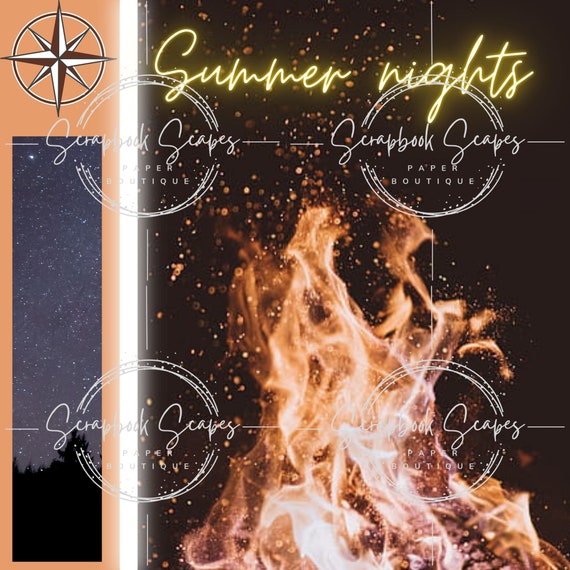 Paper Paper, Party & Kids Light Blur Jan Packet etna.com.pe