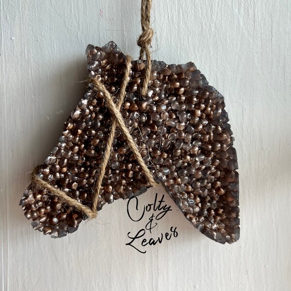 Car Freshie - Etsy
