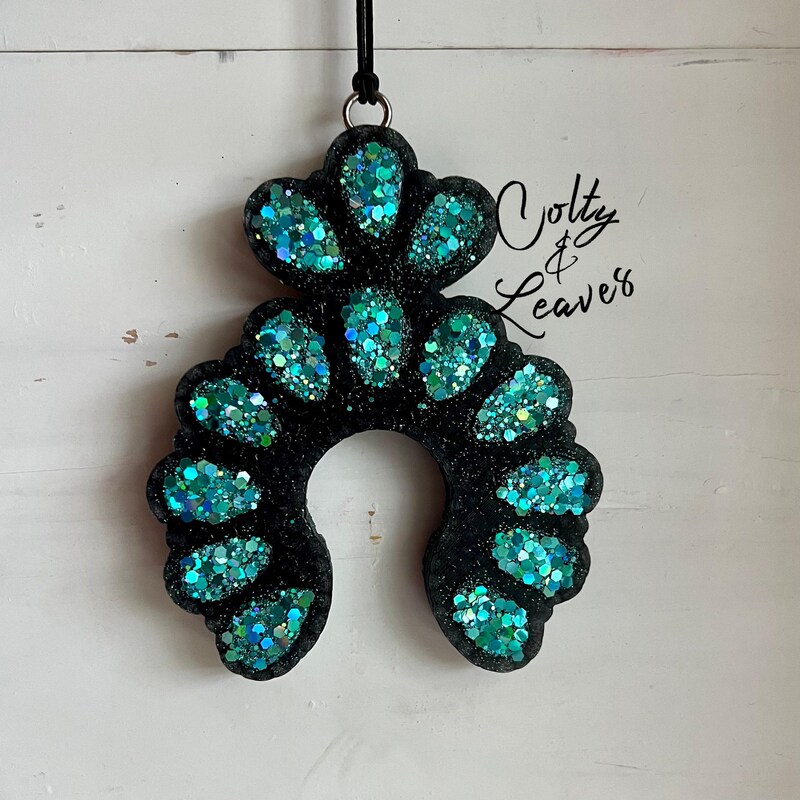 Western Freshie - Etsy