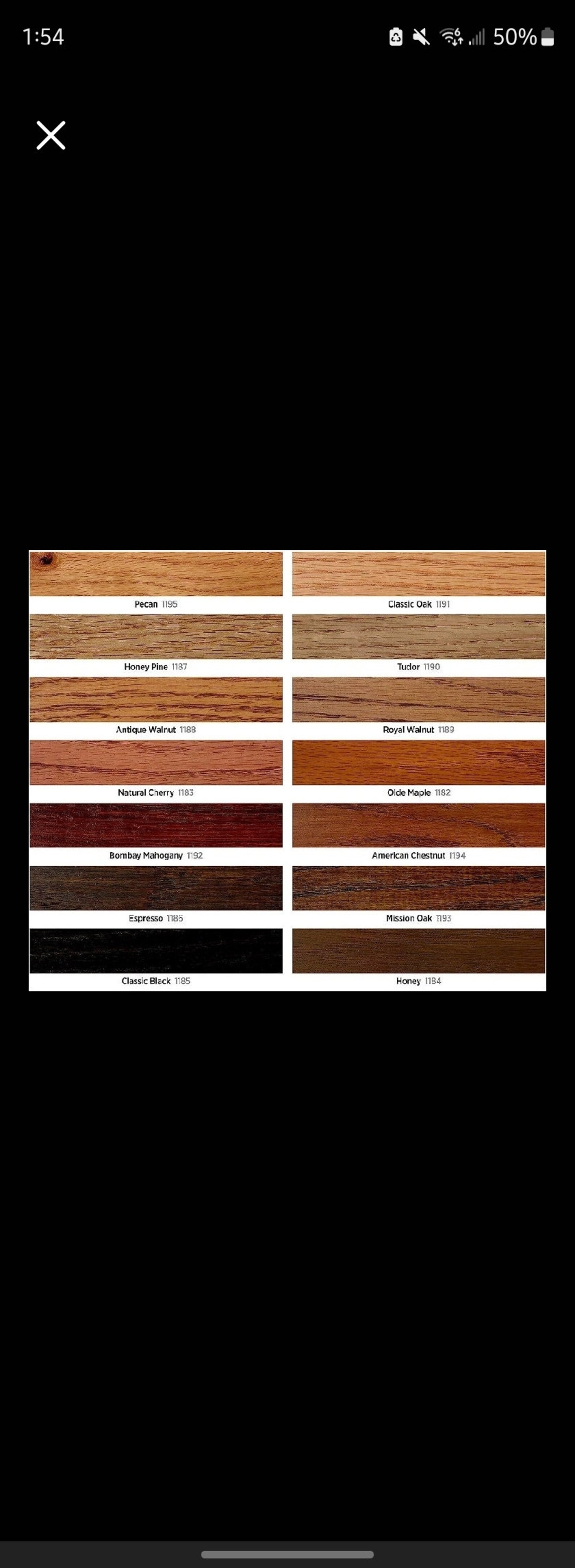 Genuine Cowhide Wood Sign, Customizable Rustic Sign, Rustic Decor ...