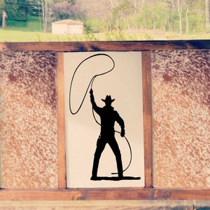 Genuine Cowhide Sign. Cowhide Sign. Custom Sign. Cowhide Branding Sign ...